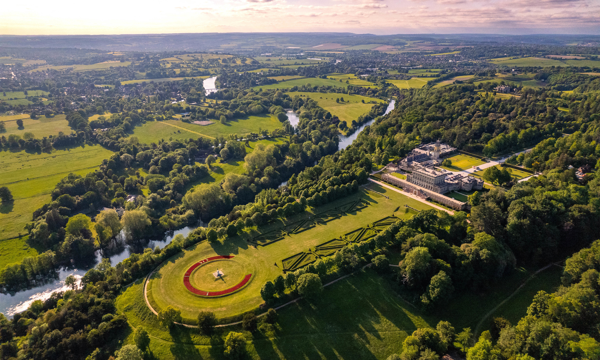 Cliveden Club Membership | Cliveden House