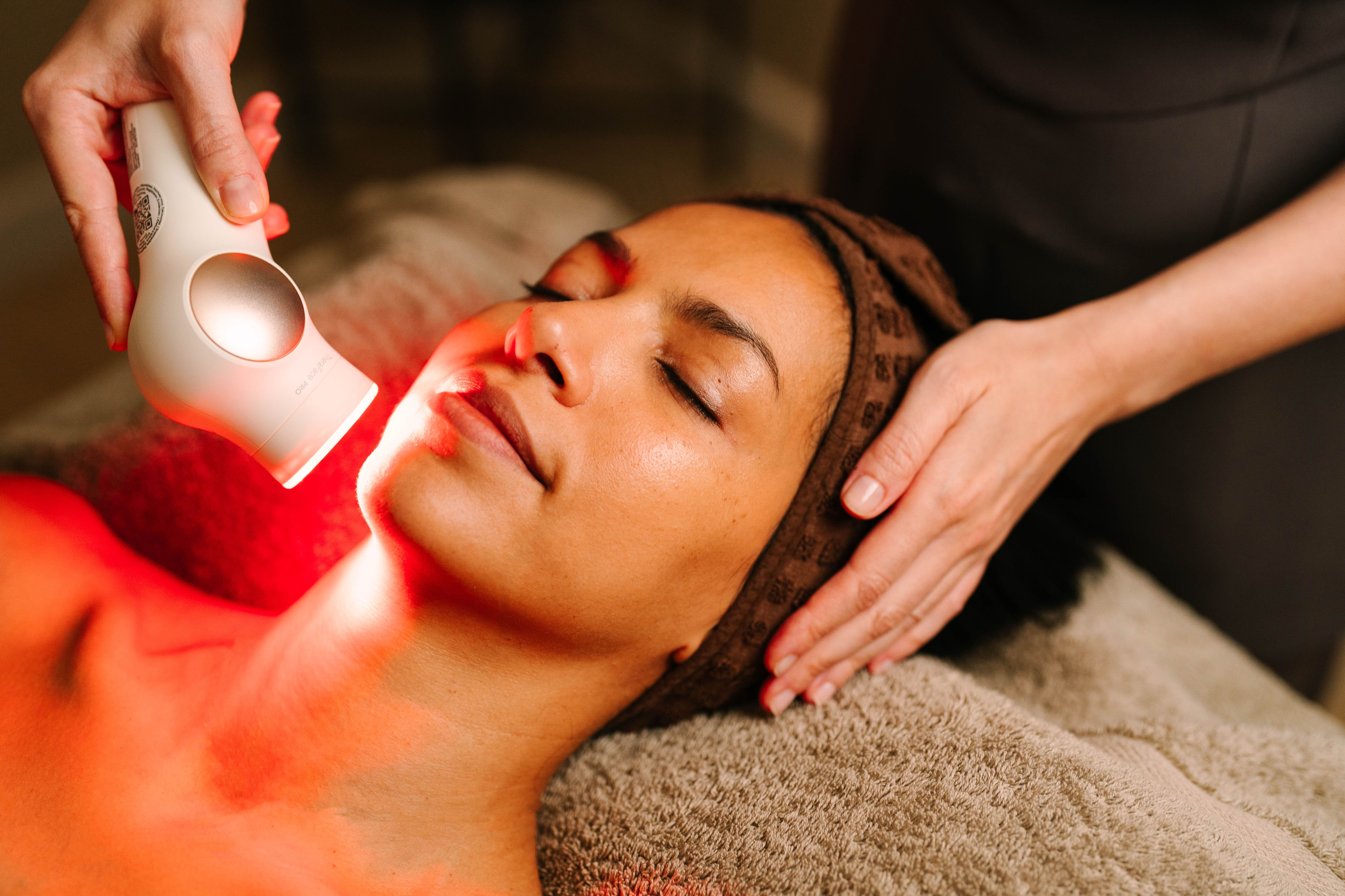 Berkshire Spa Treatments | Cliveden House, 5 Star Hotel