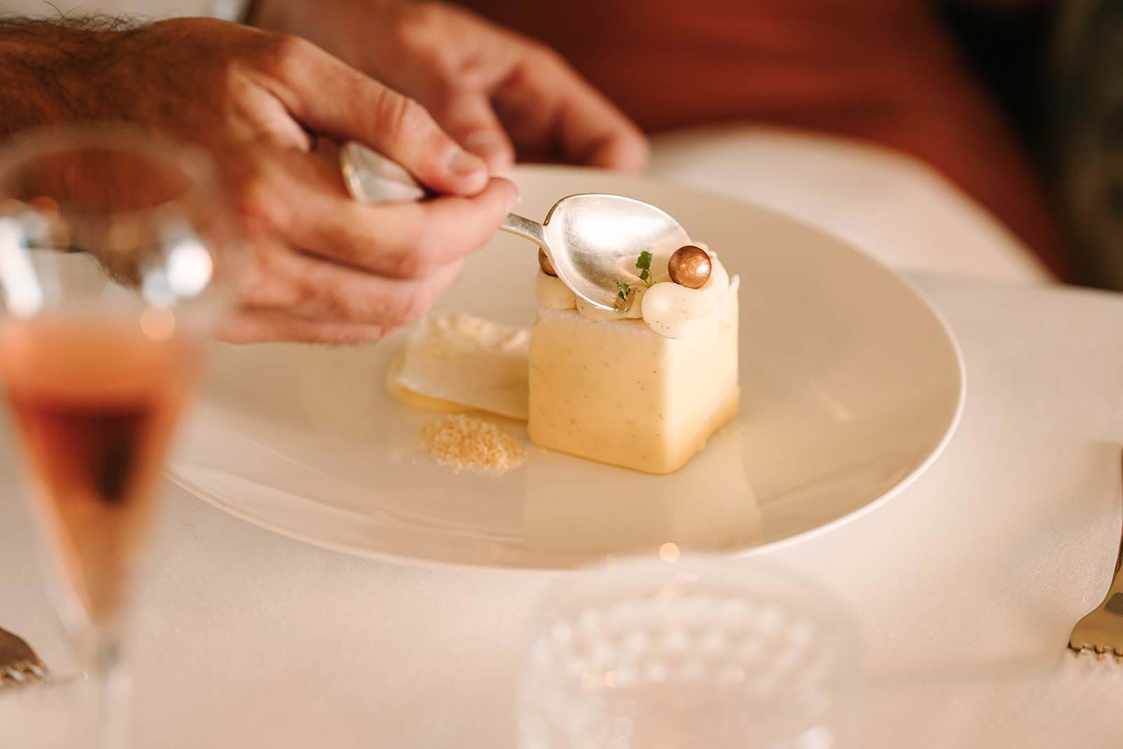 Cliveden Dining Room | Cliveden House, Taplow