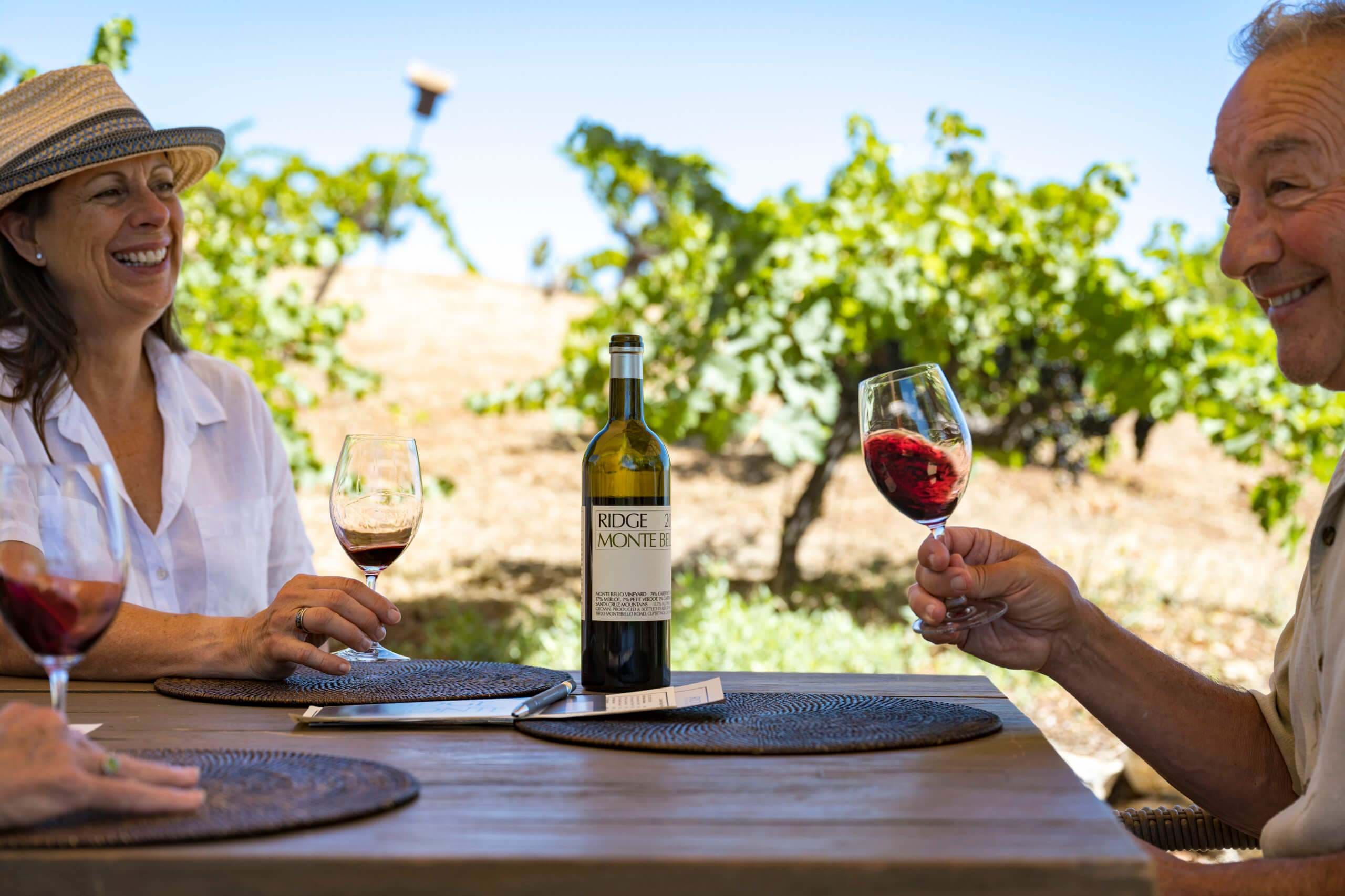 Cliveden Dining Room | Cliveden House, Taplow