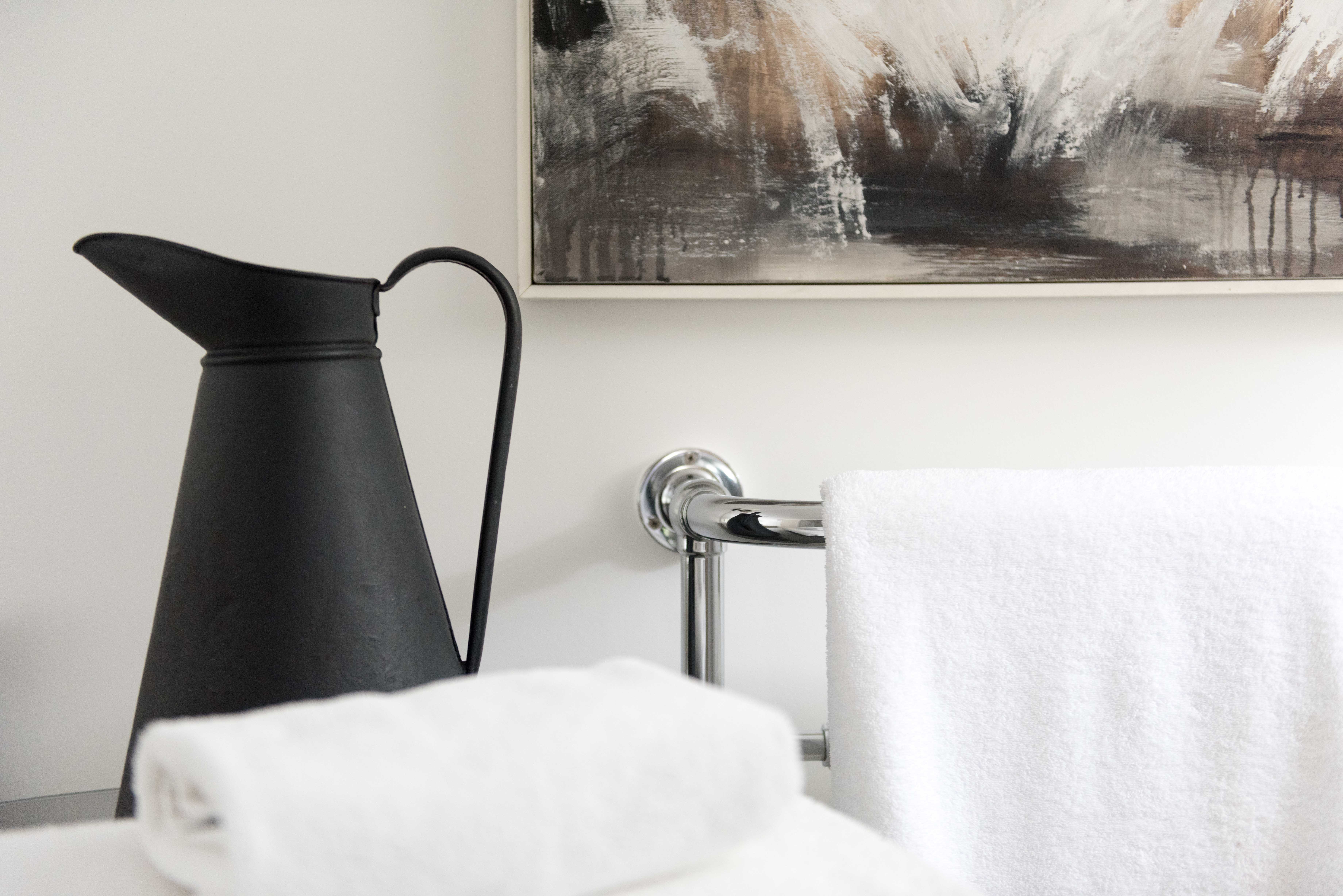 Luxury Spring Cottage in Berkshire | Cliveden House, Taplow