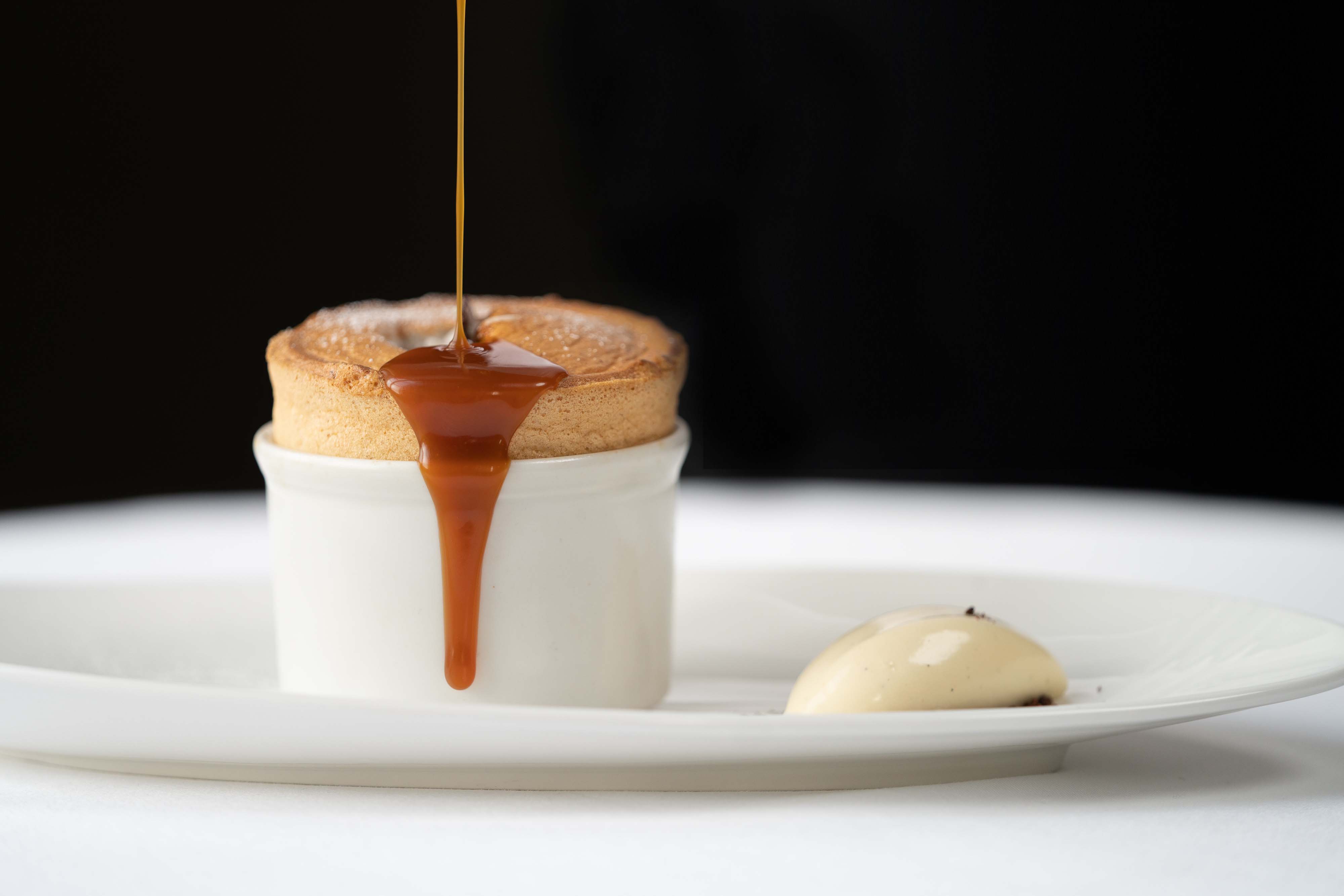 Cliveden Dining Room | Cliveden House, Taplow